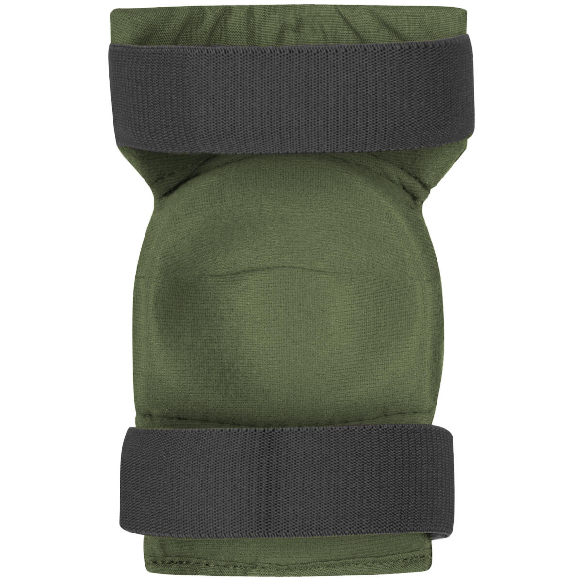 Alta Industries AltaCONTOUR 360 Elbow Pads Vibram Cap AltaGRIP Olive Green | Decathlon