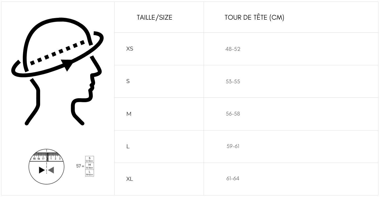 LINE Skihelm RED LINE | Decathlon