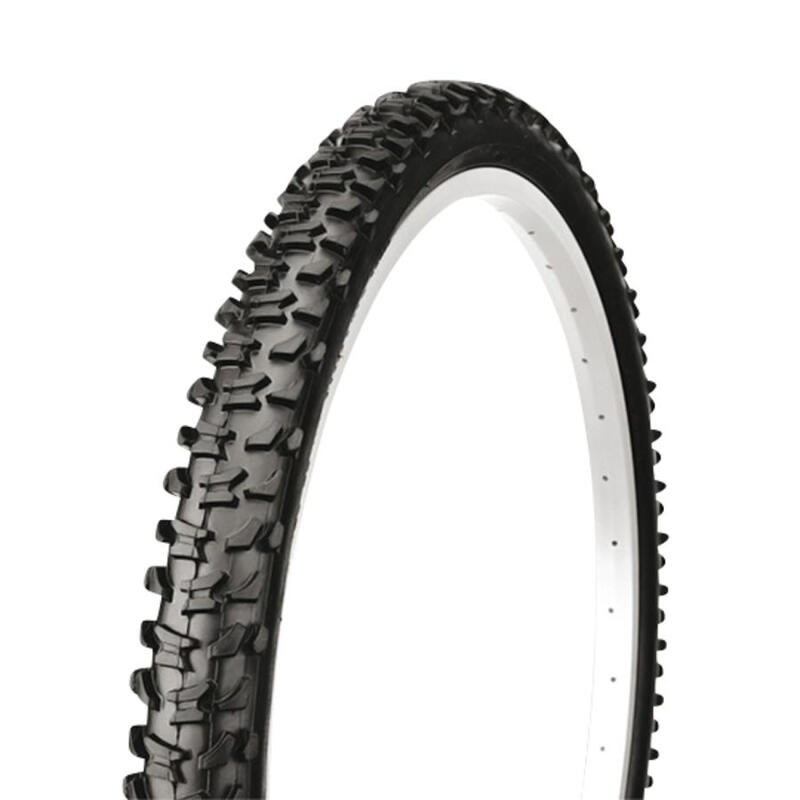 Pneu de vélo Deli Tire TubeType S-168 47-305 DELI TIRE | Decathlon