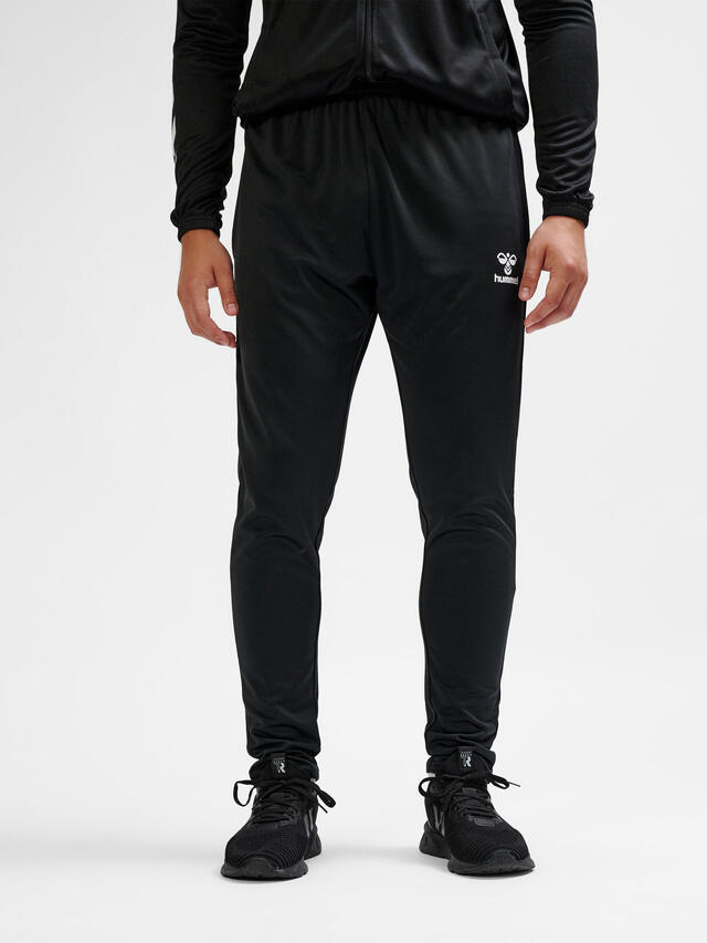 HUMMEL | Decathlon