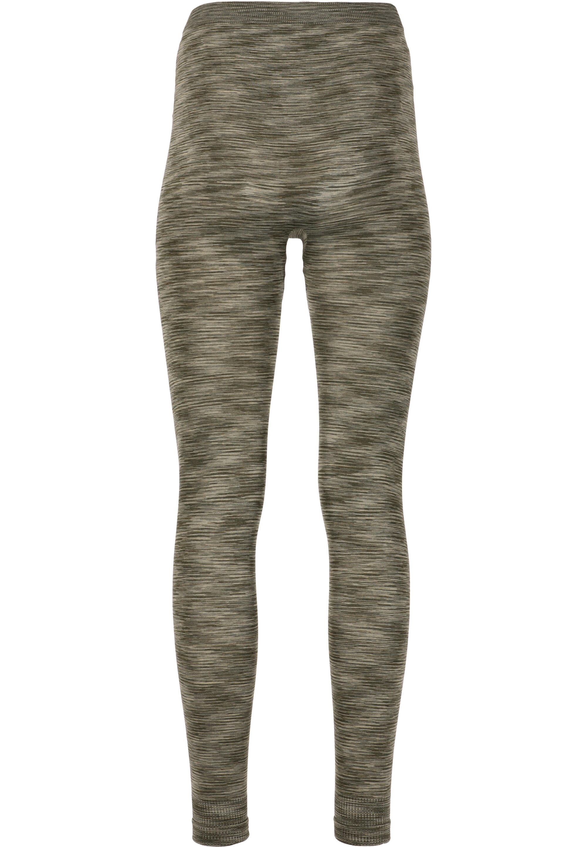 Collants Crina | Decathlon