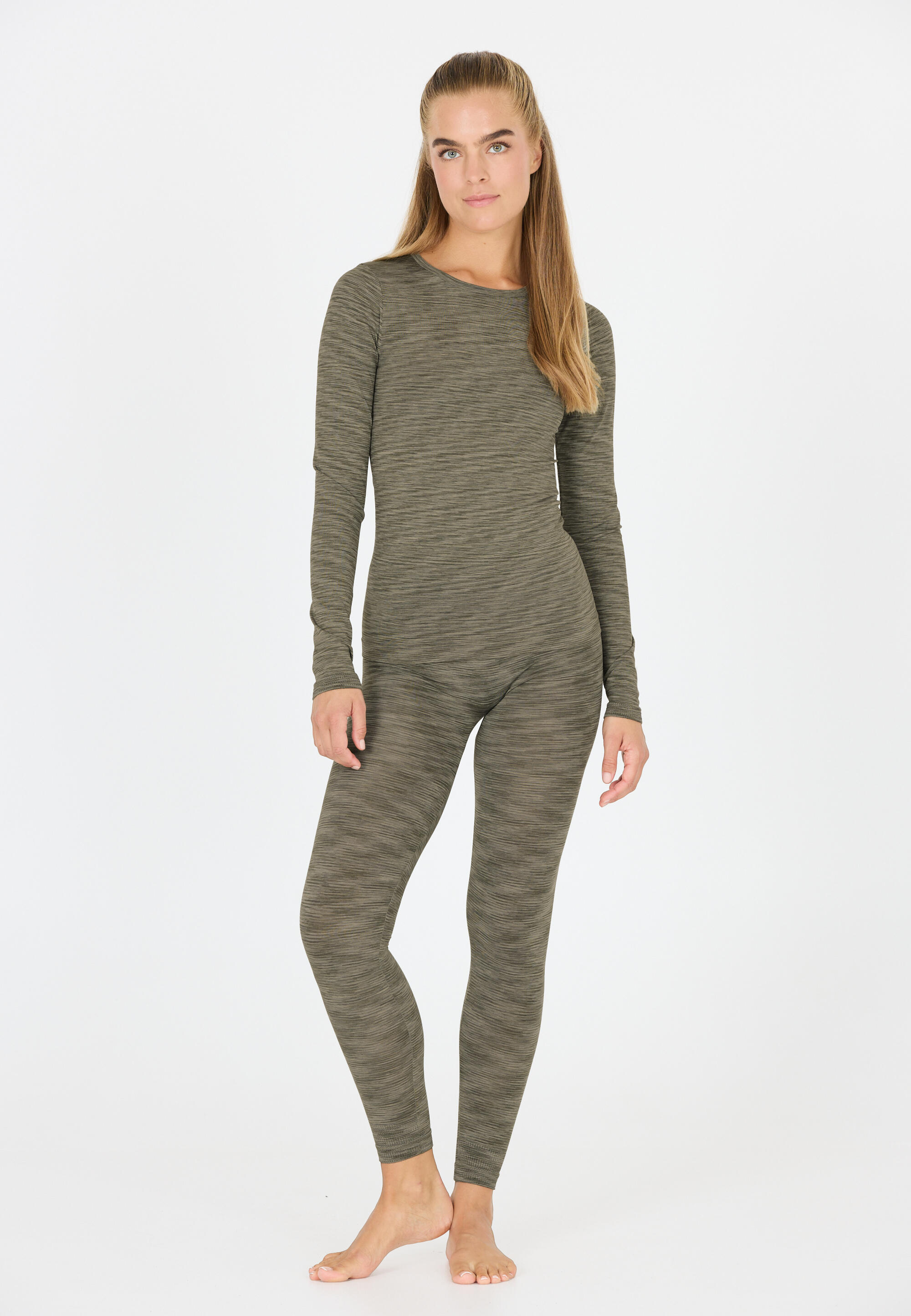 Collants Crina | Decathlon