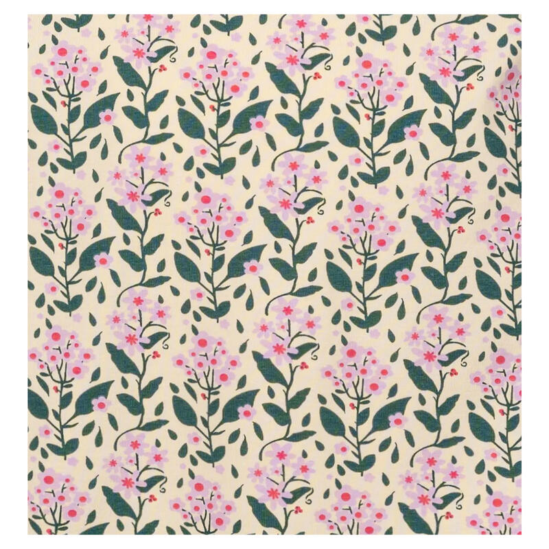 Lányok Rosslyn hosszú ujj felső TRESPASS - Decathlon