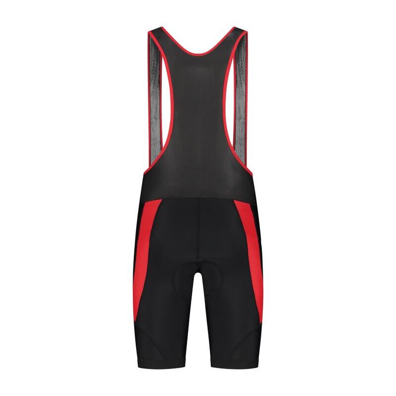 Cuissard Velo Homme - Core Colored ROGELLI | Decathlon
