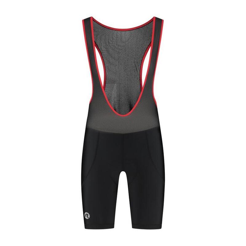 Cuissard Velo Homme - Core Colored ROGELLI | Decathlon