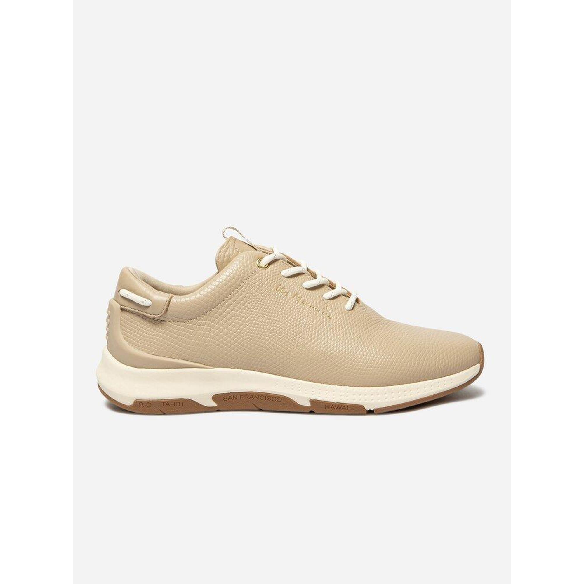 Chaussures de running Femme - JAZZRUN Ardoise TBS | Decathlon