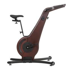 NOHRD NOHRD Bike V2 Club indoor fiets - houten design | Decathlon