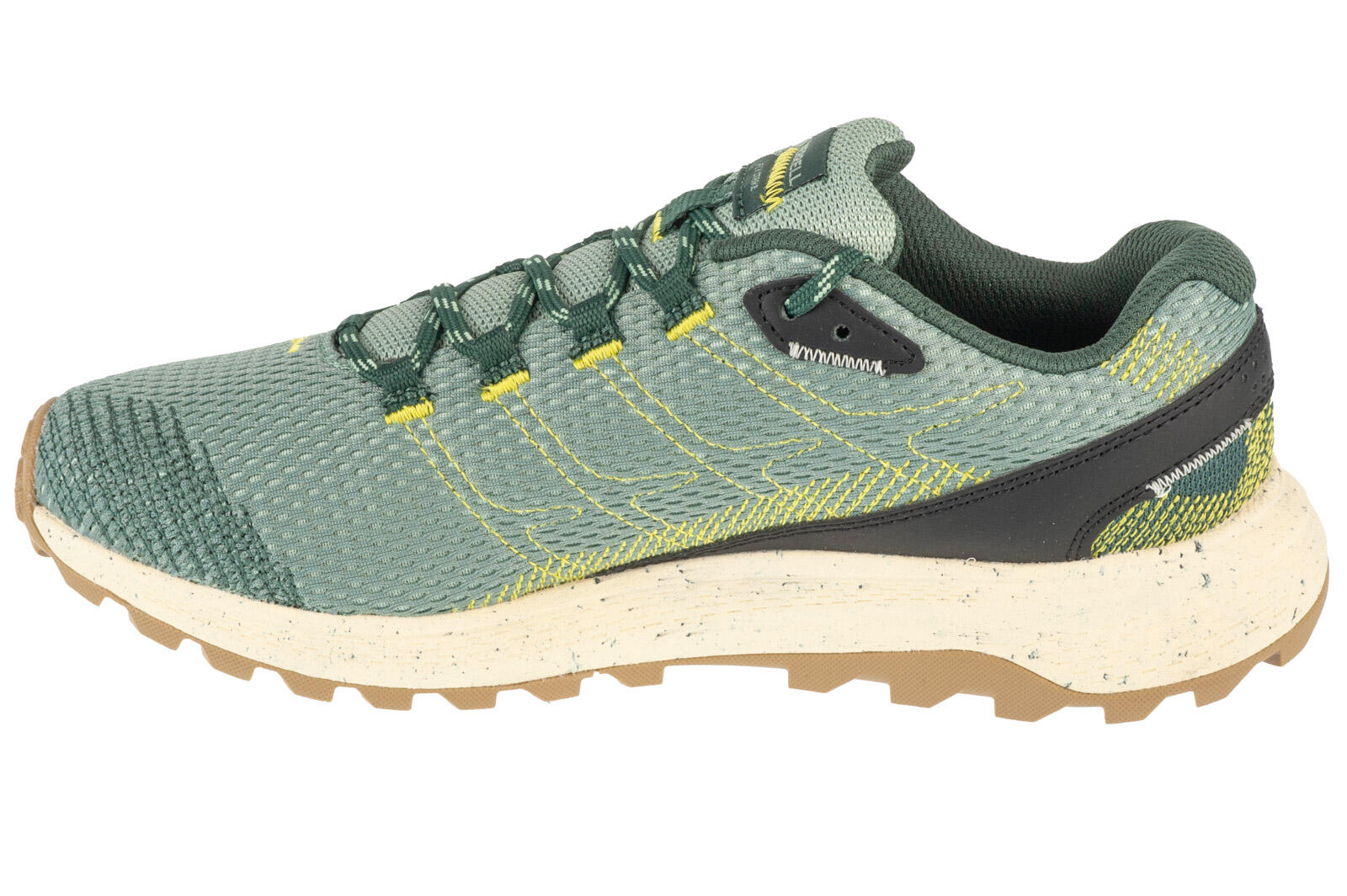 Chaussures running hommes Merrell Fly Strike | Decathlon