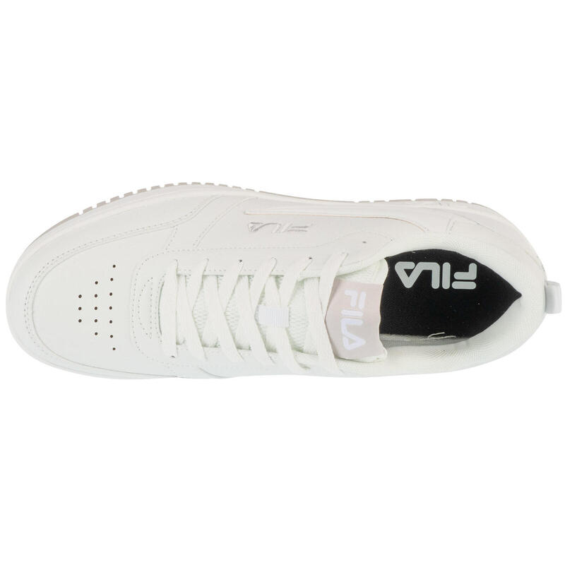 Chaussure universel hommes Fila Rega Nf FILA | Decathlon