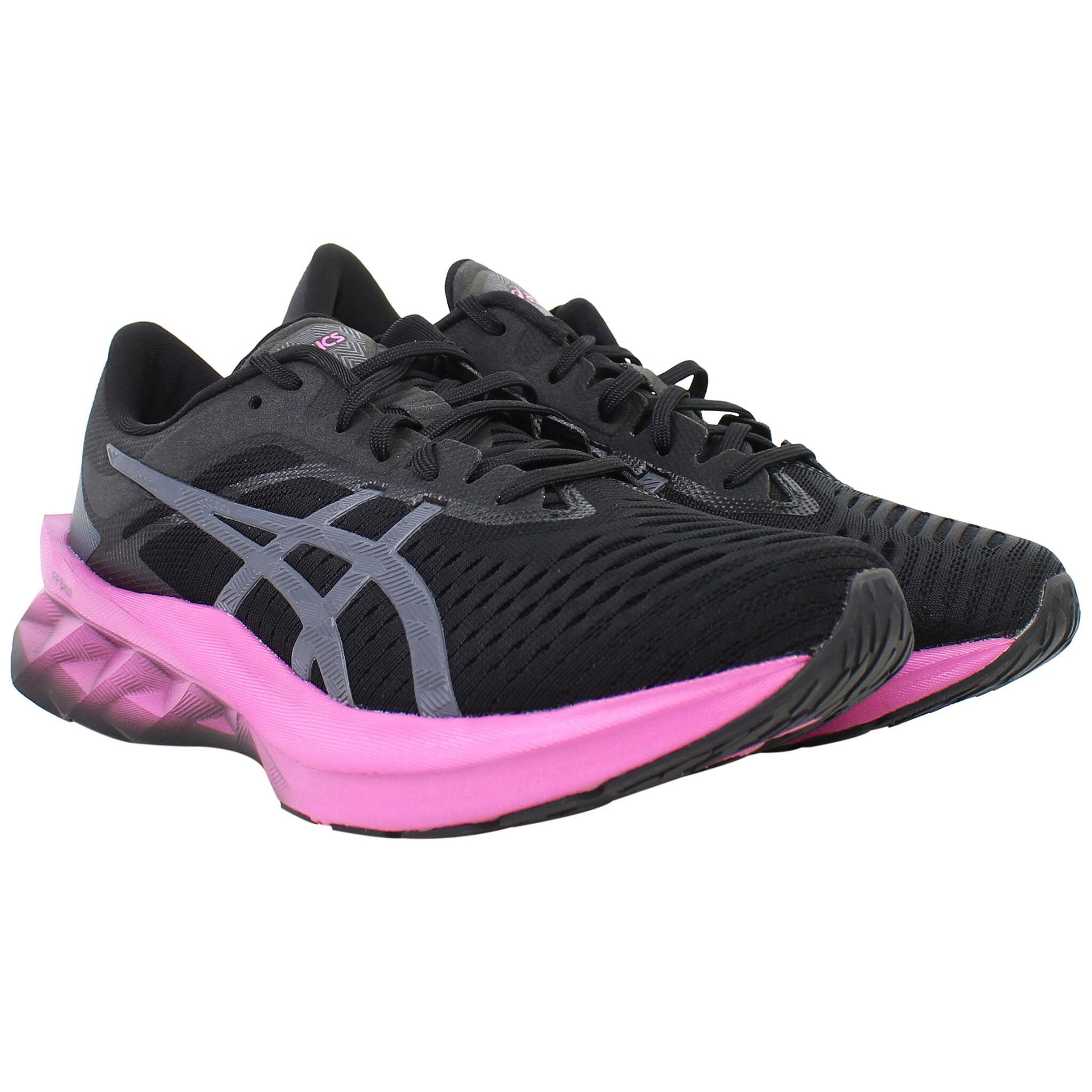 Asics running trainers | Decathlon