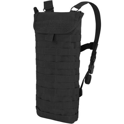 Hydration bladder | Decathlon