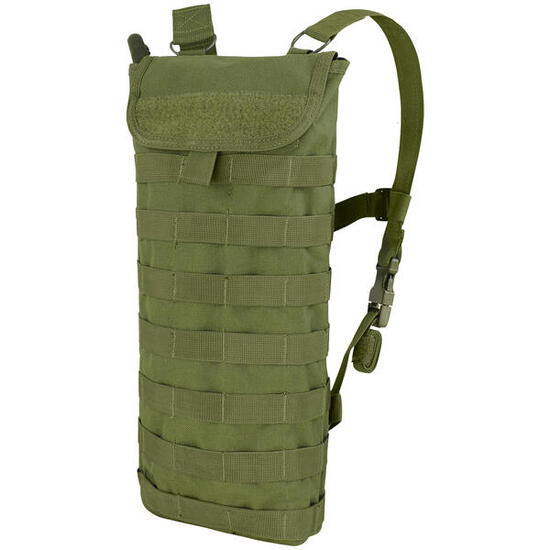 Hydration bladder | Decathlon