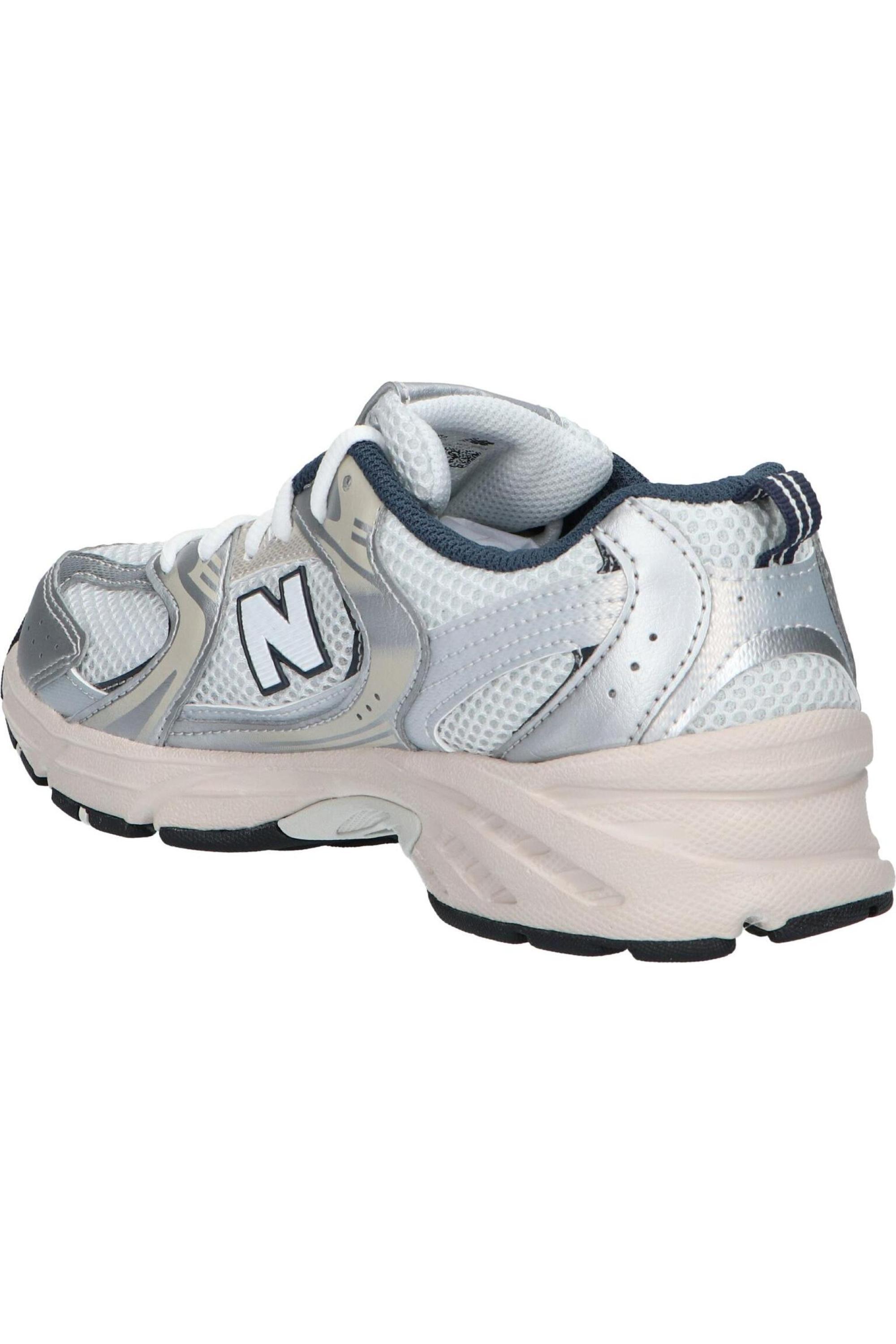 Baskets New balance modèle GR530KA pour femmes NEW BALANCE | Decathlon