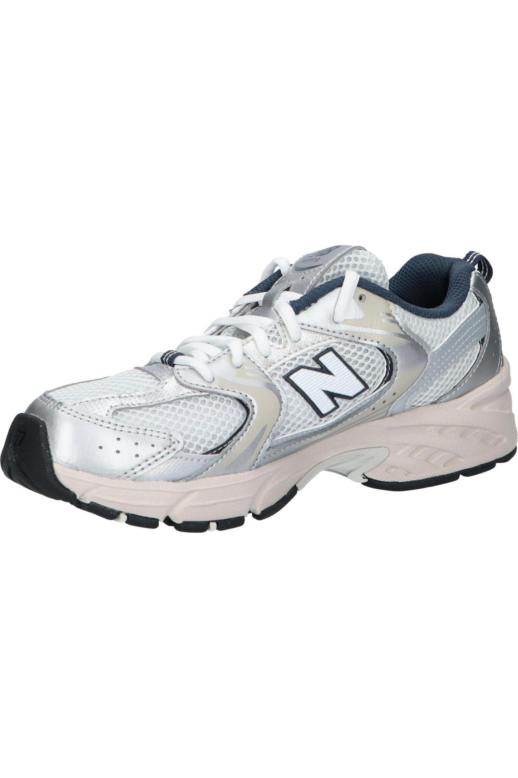 Baskets New balance modèle GR530KA pour femmes NEW BALANCE | Decathlon