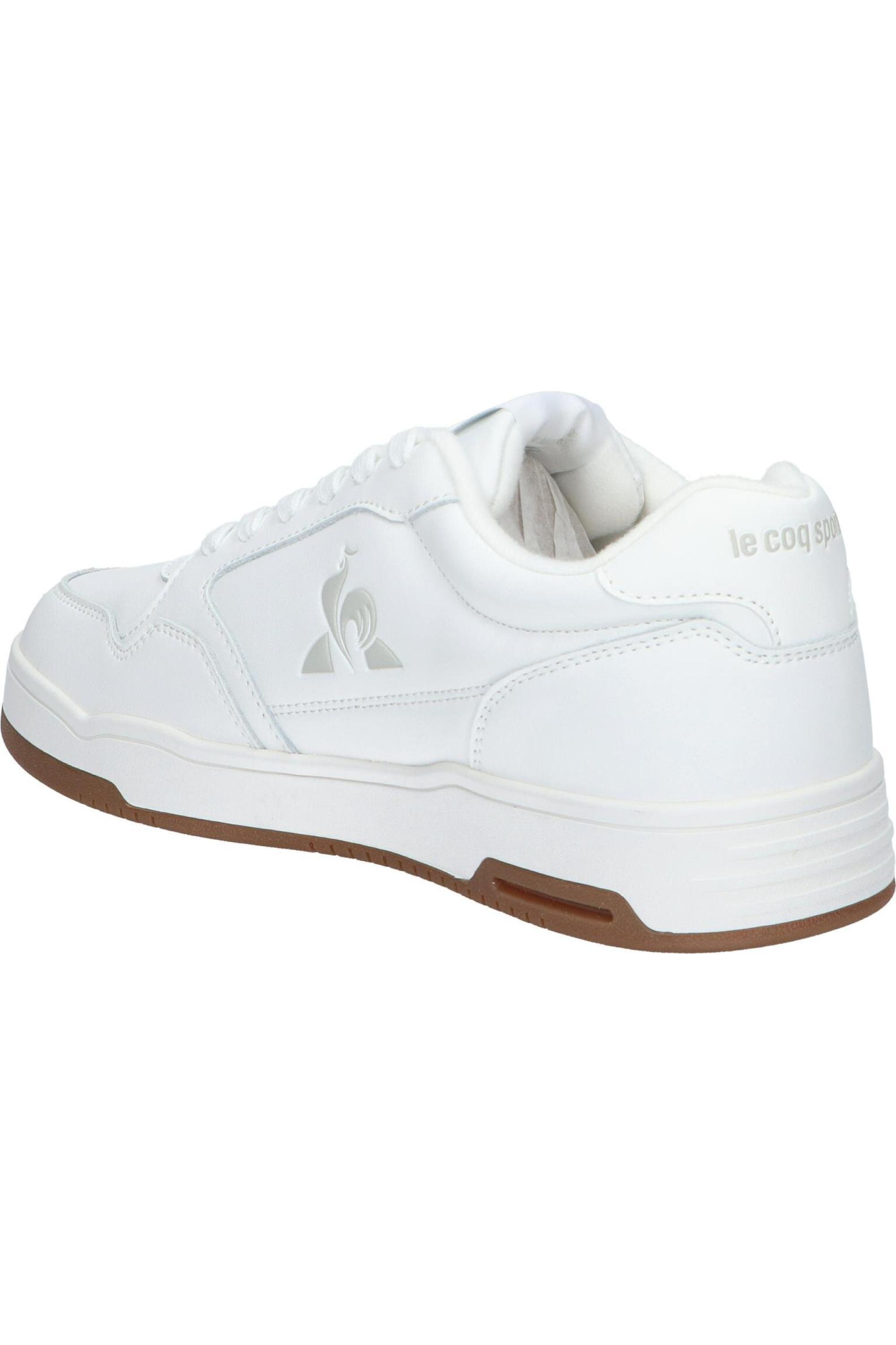 Kindertrainers Le Coq Sportif LCS Master | Decathlon
