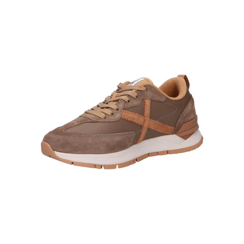 Chaussures pour homme Munich versatile 22 marron MUNICH | Decathlon