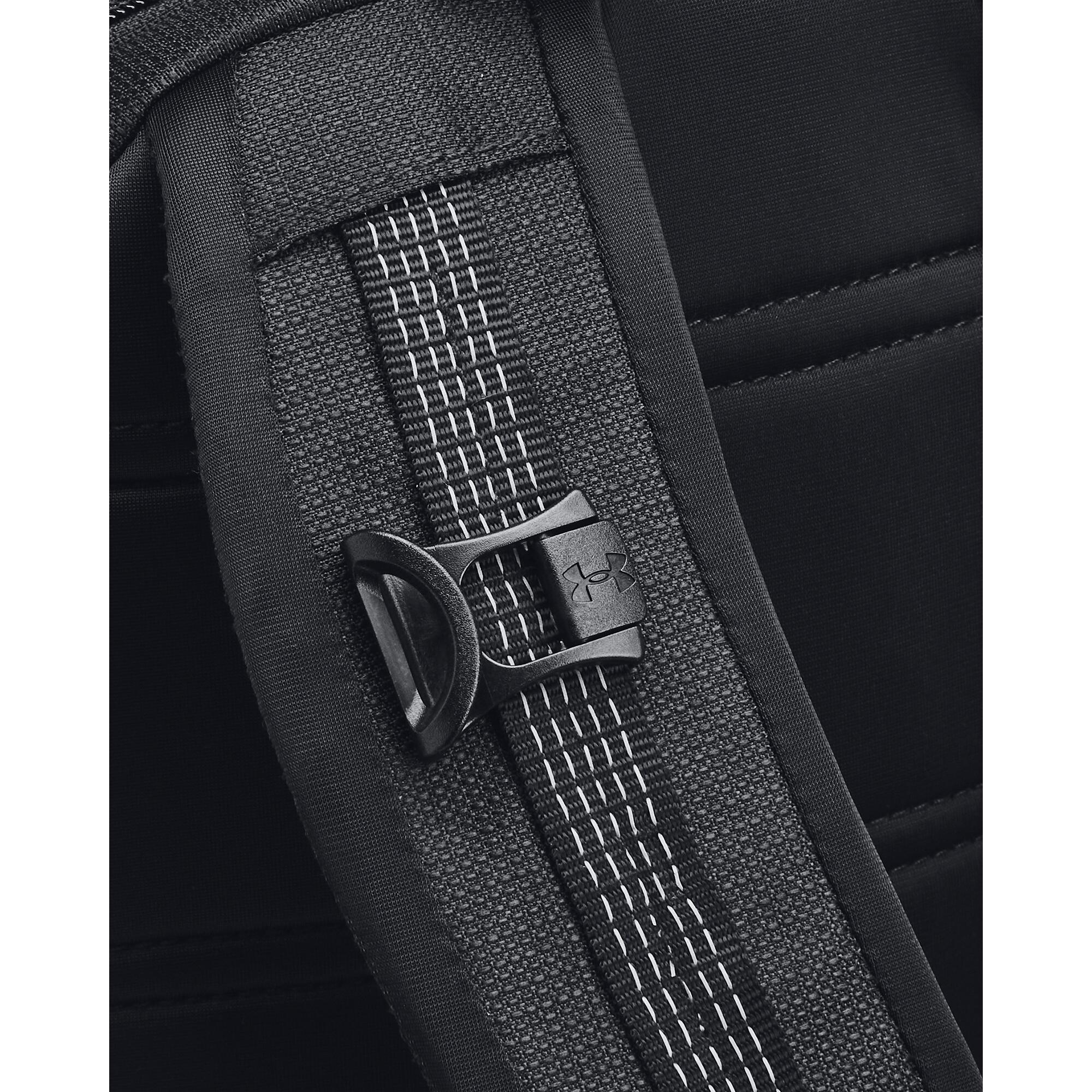 Backpack Under Armour Triumph UNDER ARMOUR | Decathlon