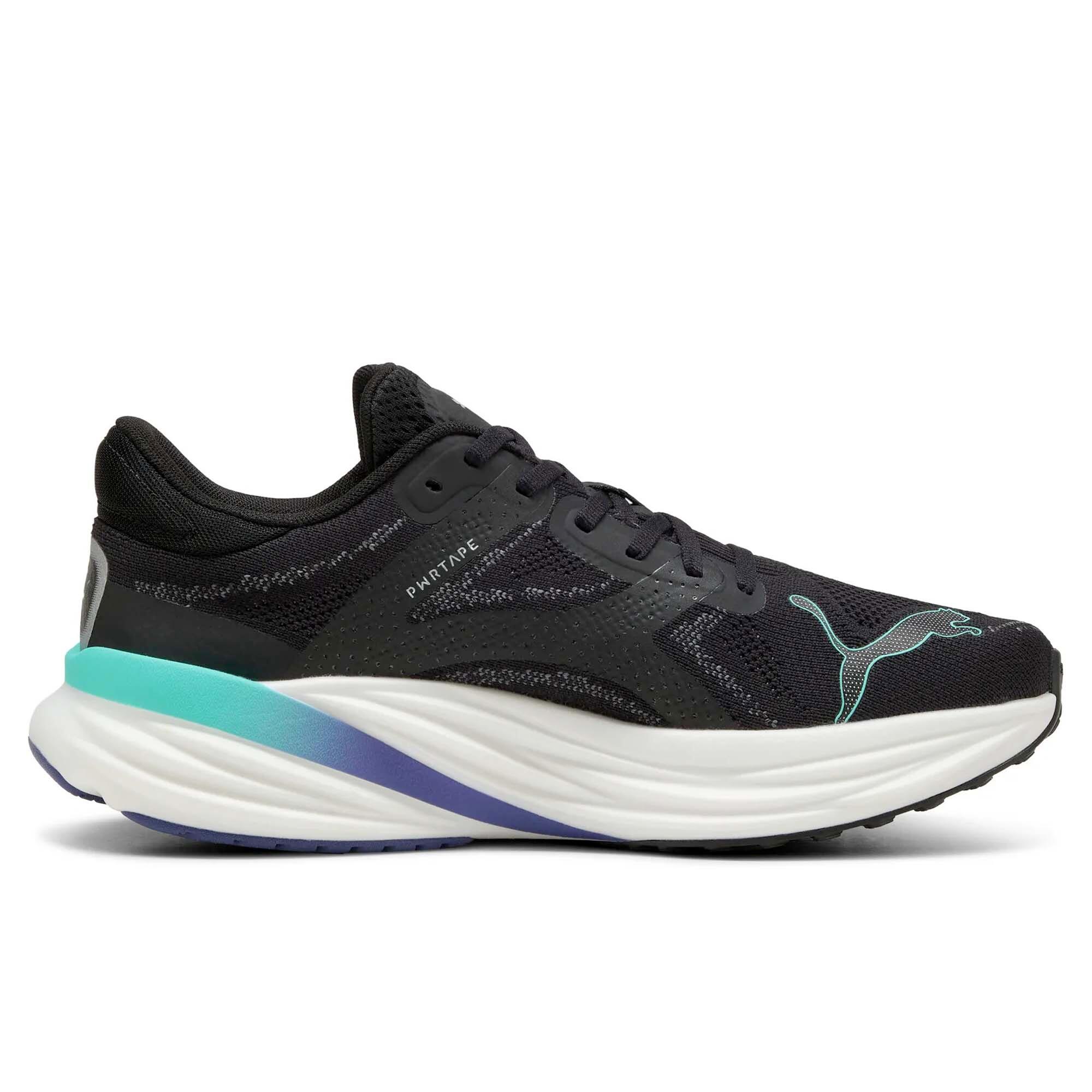Zapatillas Para Correr Puma Magnify Nitro 2 Adulto PUMA | Decathlon