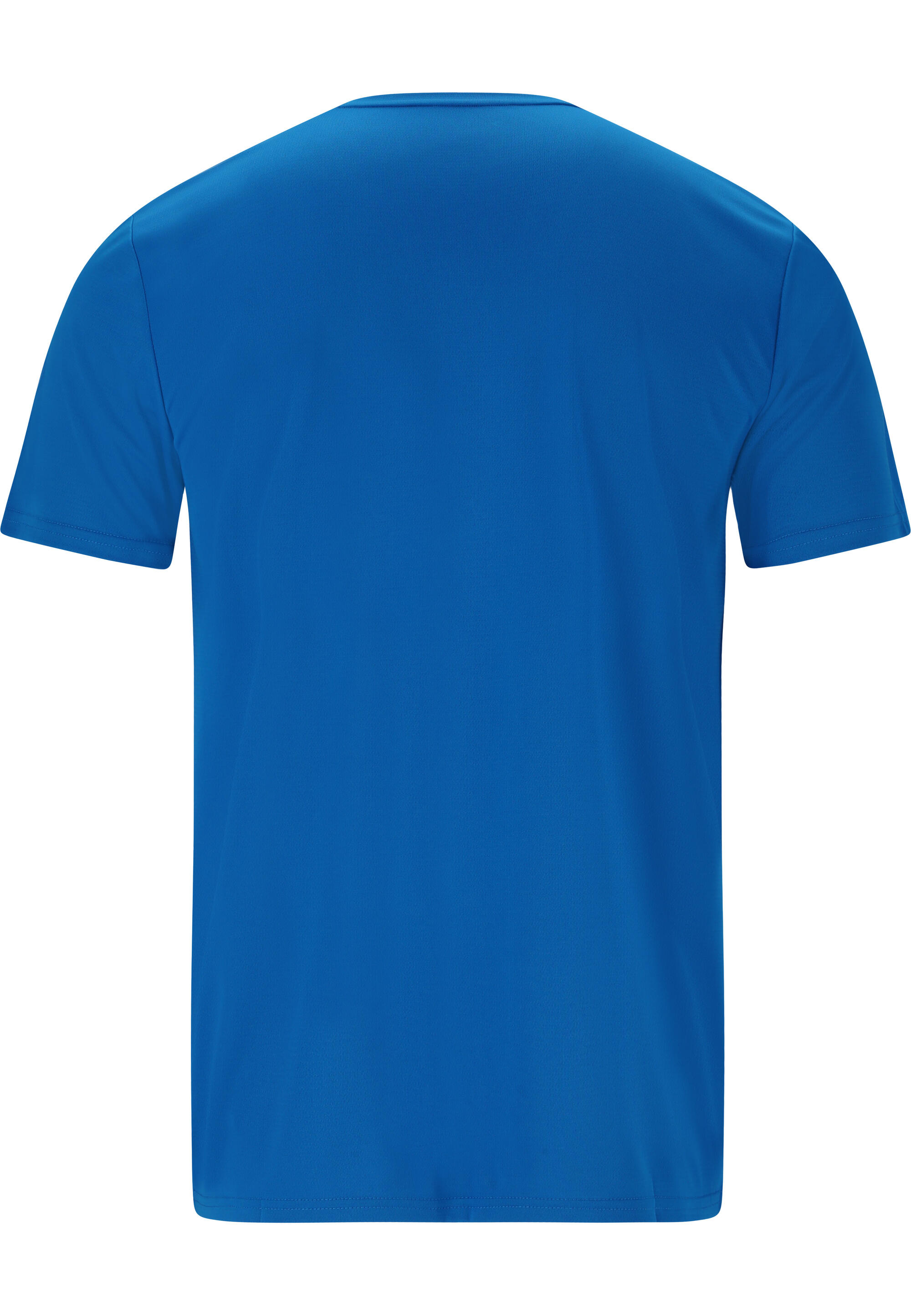 T-shirt Keso | Decathlon