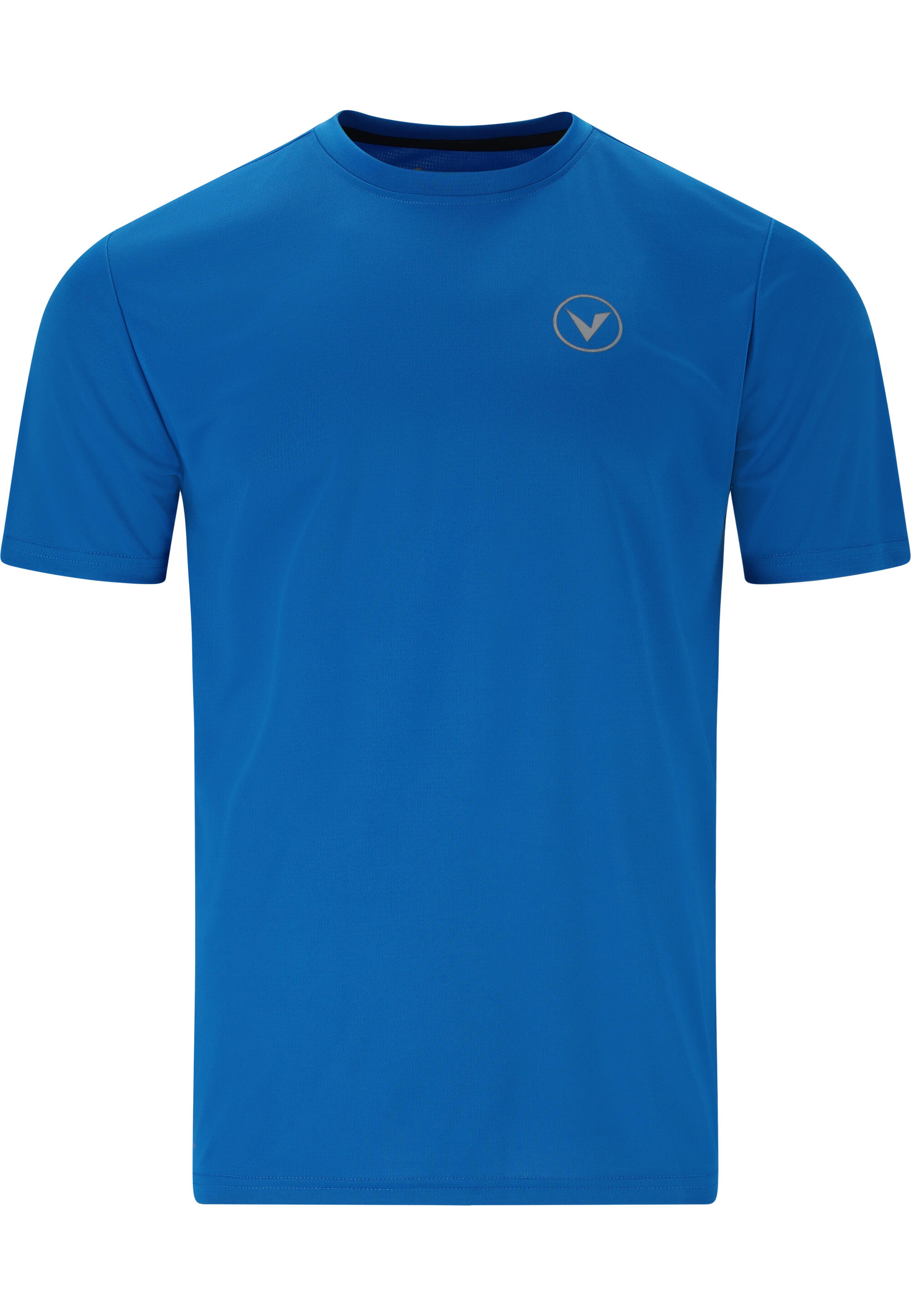 T-shirt Keso | Decathlon
