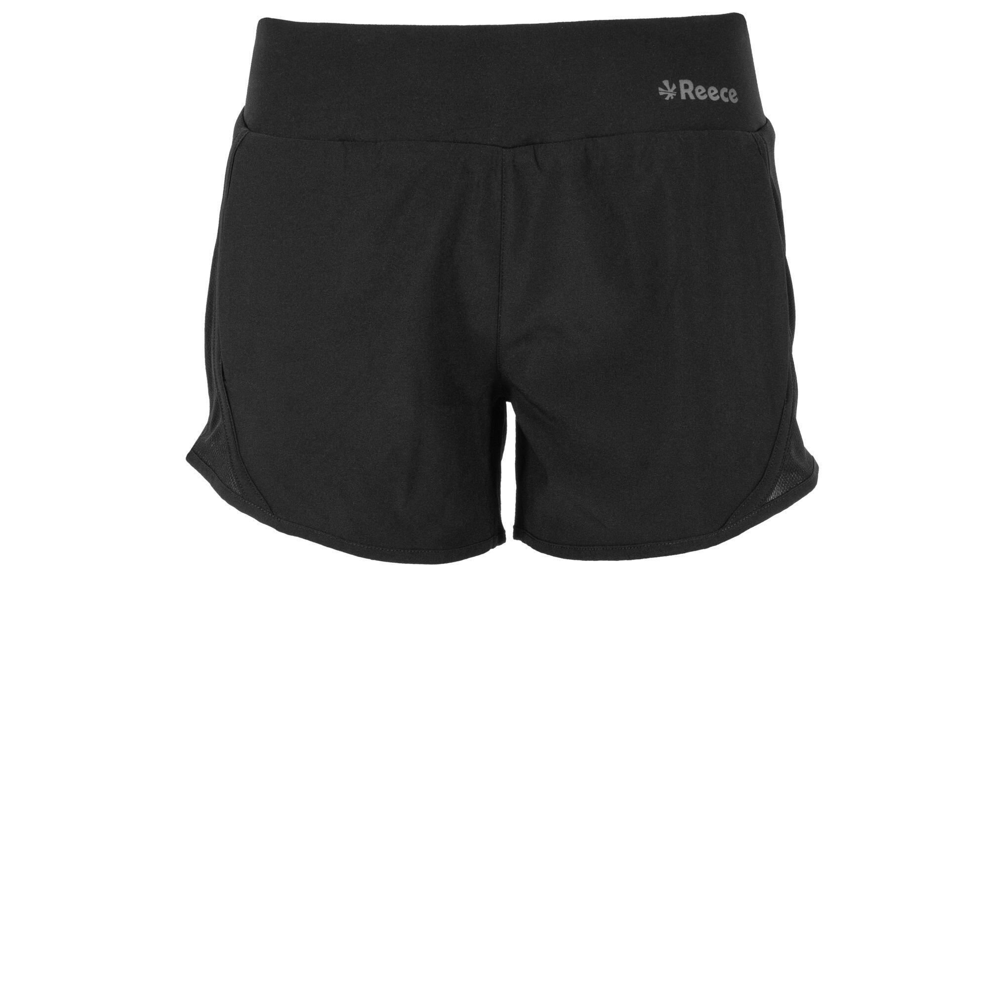 Pantaloncini da bambina Reece Australia Grafton REECE | Decathlon