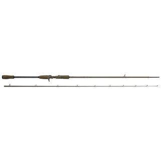 Canne casting Savage Gear SG4 M.Game 14-40 g SAVAGE GEAR | Decathlon