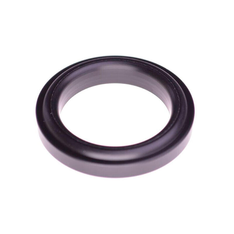 Entretoise de volume 4 œillets Fox Factory Nude 5cc FOX FACTORY - Decathlon