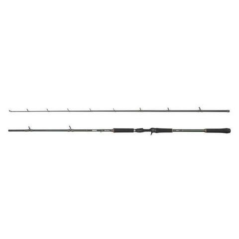 ABU GARCIA Hengel Abu Garcia Beast X2 60-230g | Decathlon