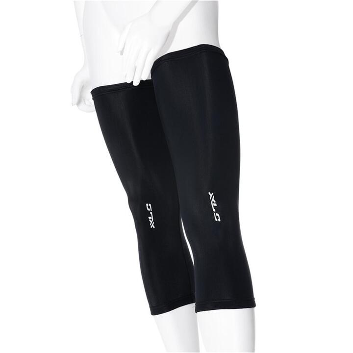 Legginsy Privateer XLC Kw-S01 XLC | Decathlon