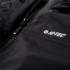 HI-TEC Jas trekkingschoenen voor vrouwen Hi-Tec Oscar | Decathlon