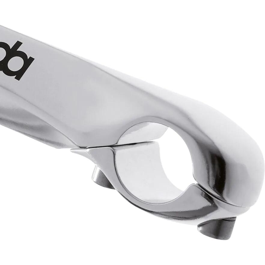 DEDA Stam Deda Murex Attacco | Decathlon