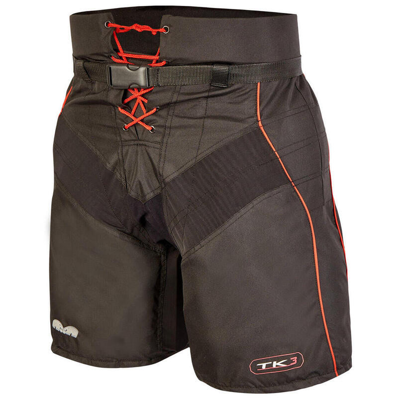 TK TK TK3 Goalie Pants | Decathlon