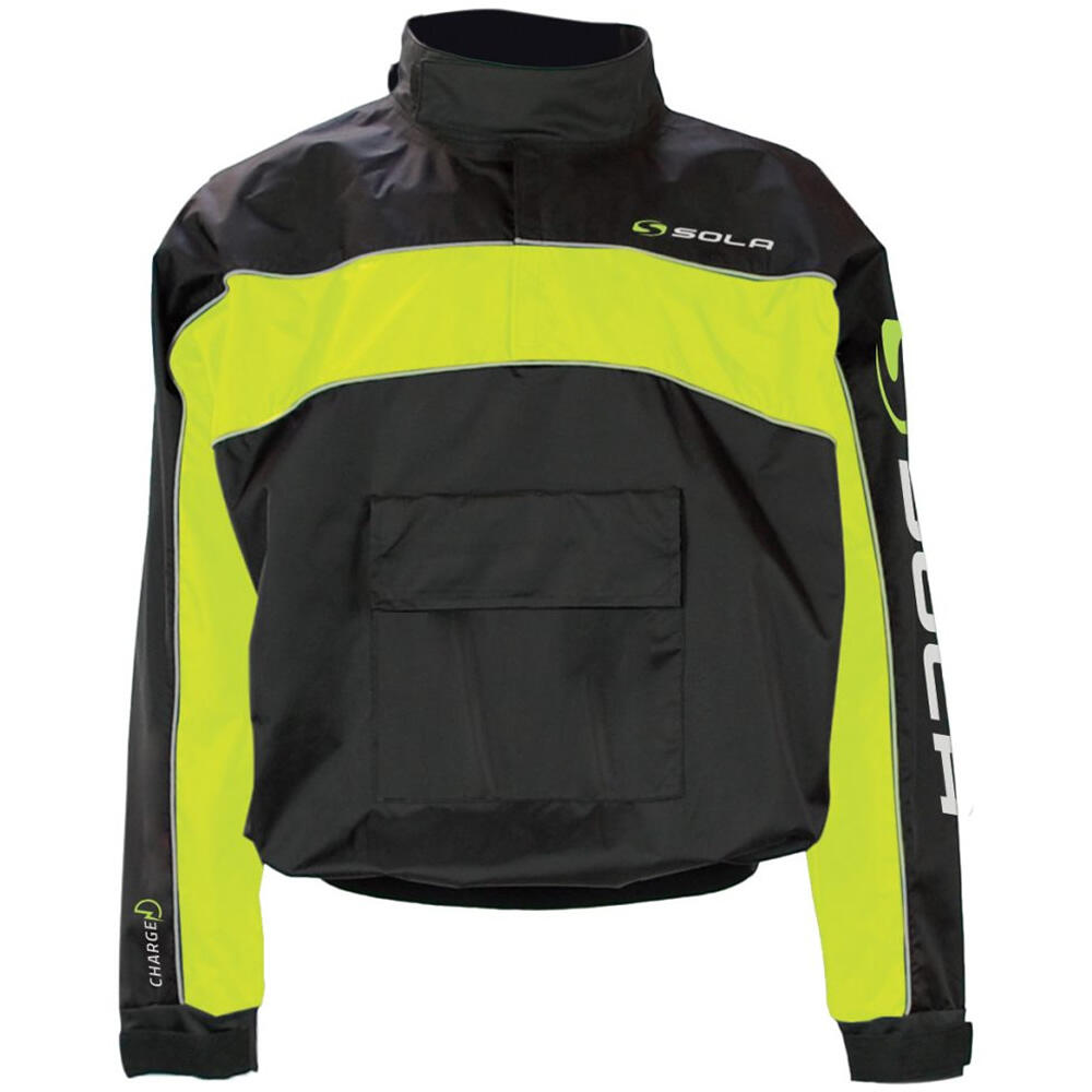 Spray Tops & Dinghy Smocks | Decathlon
