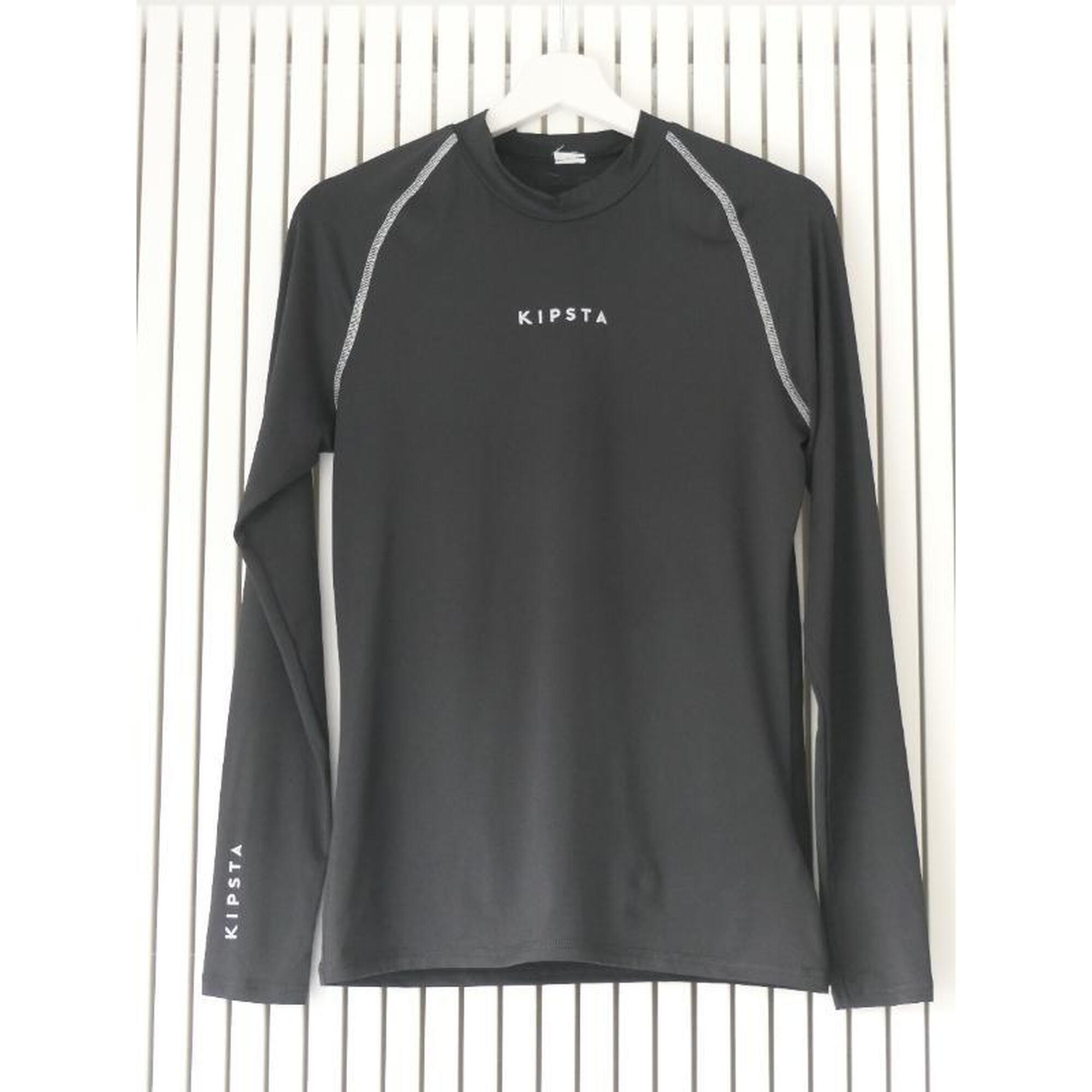KIPSTA | Decathlon
