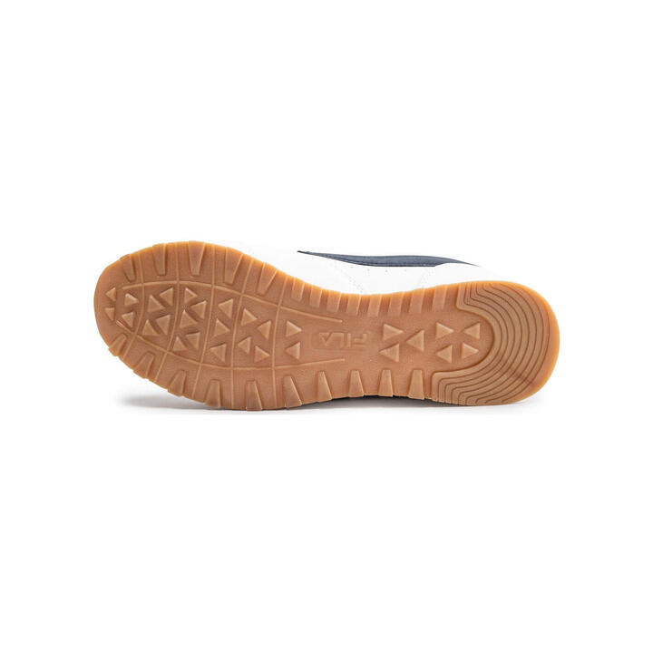 Buty do chodzenia męskie Fila Orbit FILA | Decathlon