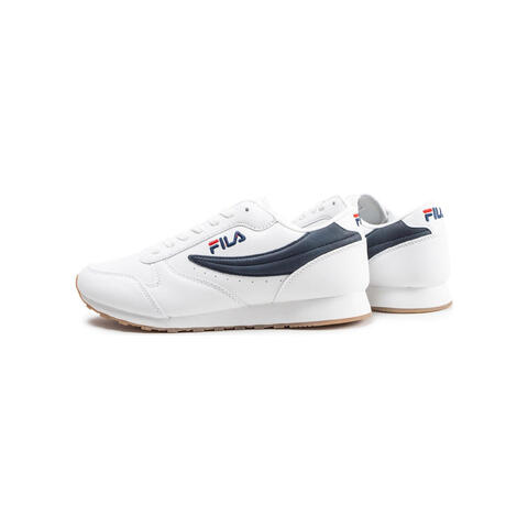Buty do chodzenia męskie Fila Orbit FILA | Decathlon