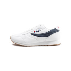 Buty do chodzenia męskie Fila Orbit FILA | Decathlon