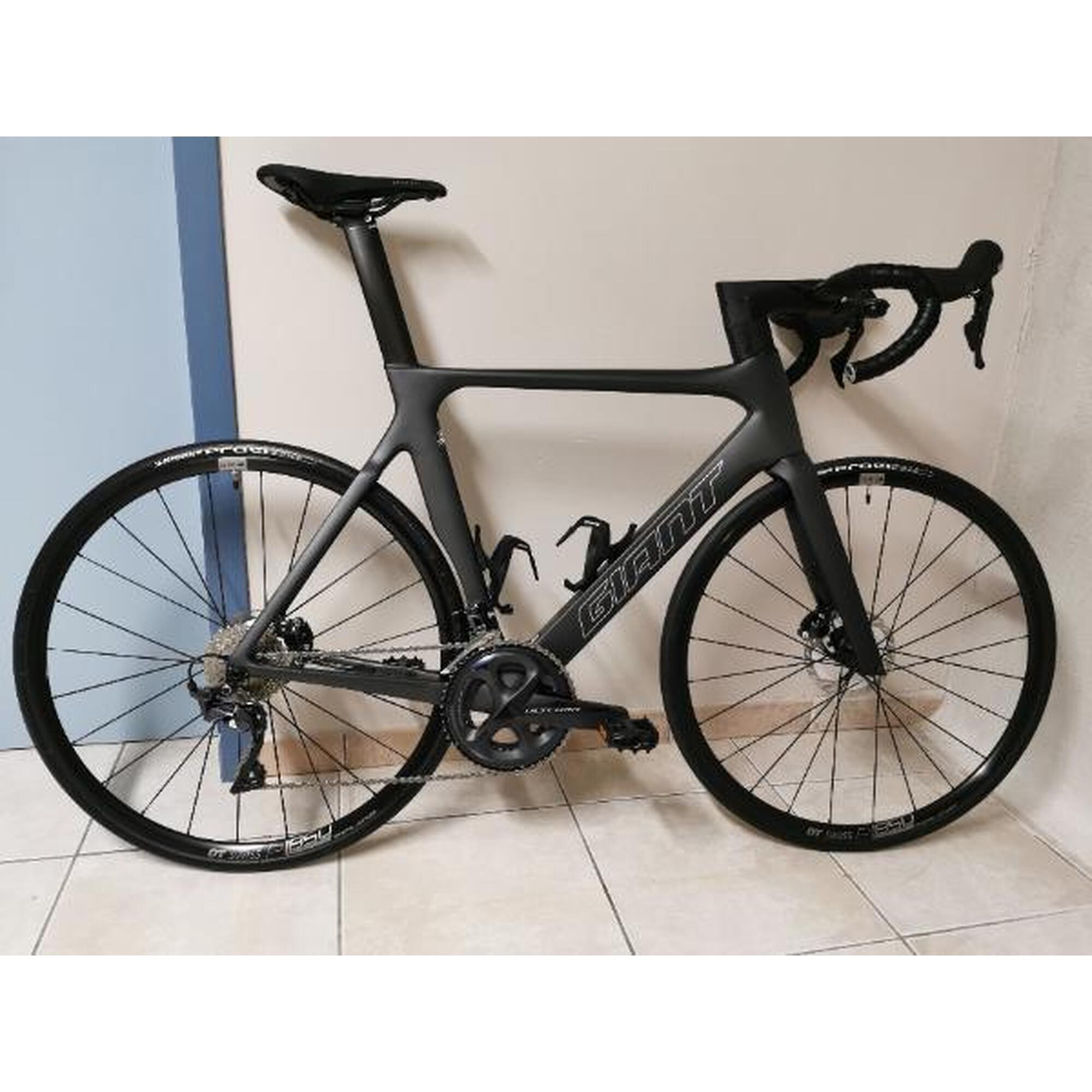 Vélo de course occasion | DECATHLON