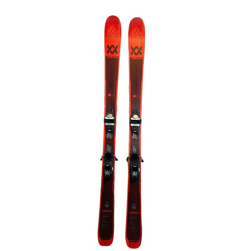 Ski's kopen? | DECATHLON
