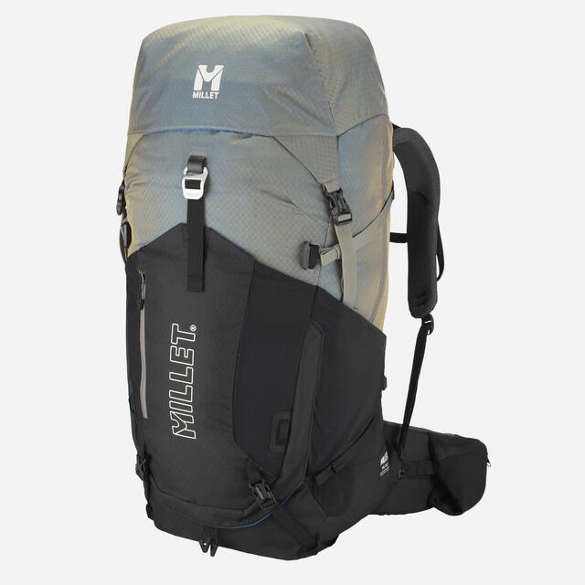 MILLET collectie | Decathlon