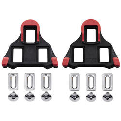 Cale spd | Decathlon