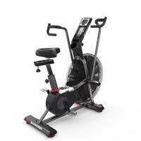 Exercise Bikes