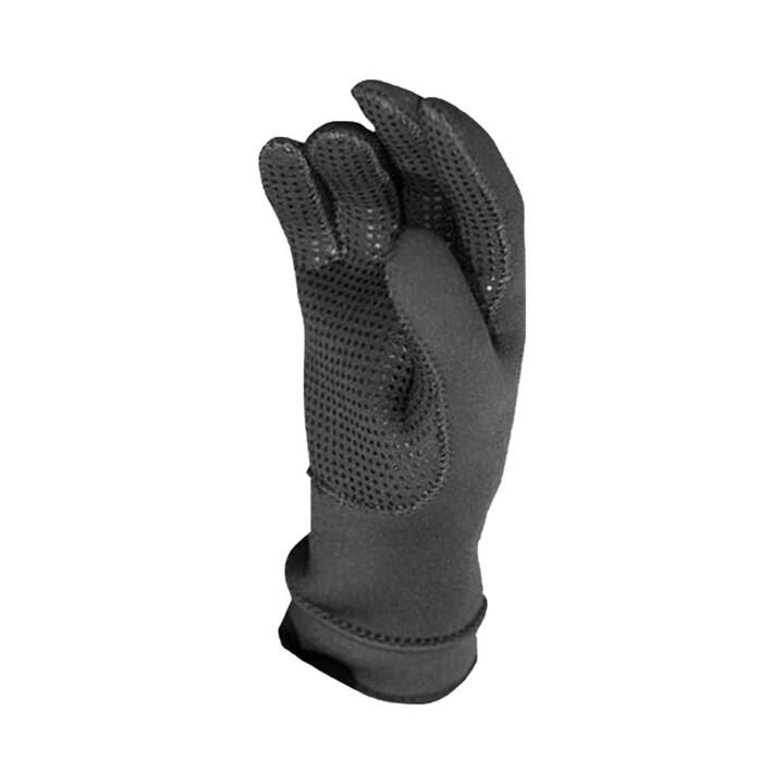 OCEAN STEP Neogloves 3 mm - Neopreen Handschoenen | Decathlon