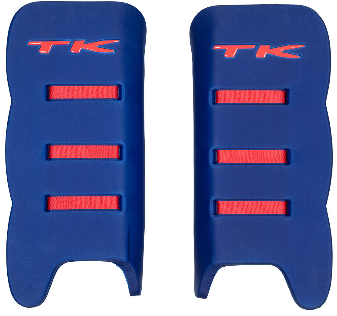 TK TK2 Legguards TK | Decathlon