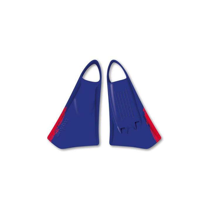 Option 2 - Palmes Bodyboard SNIPER | Decathlon