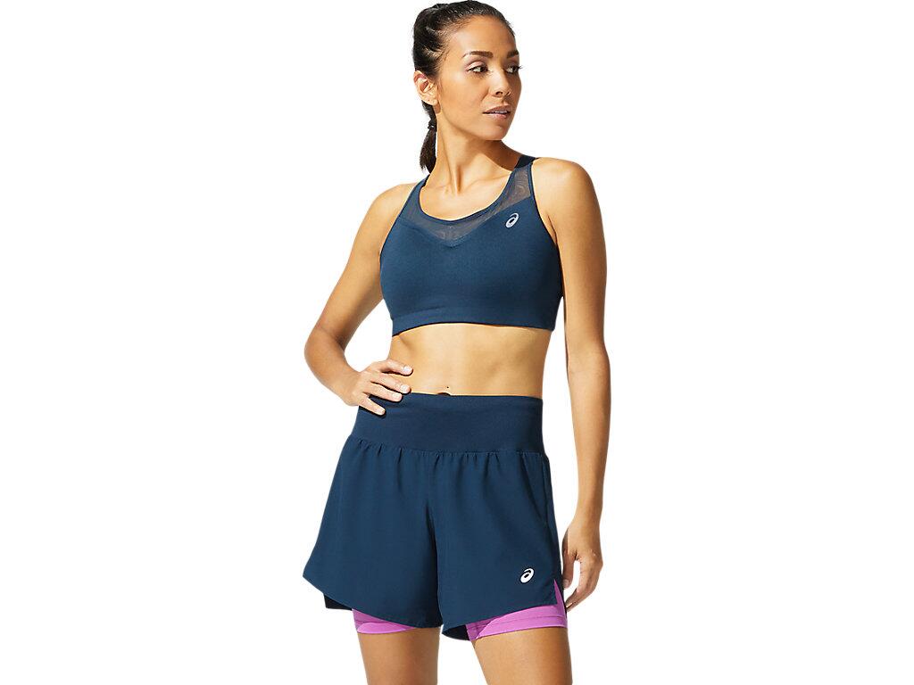 Running bra | Decathlon