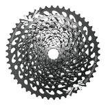 SRAM GX EAGLE CS XG-1275 MTB 12 Speed Cassette - Decathlon