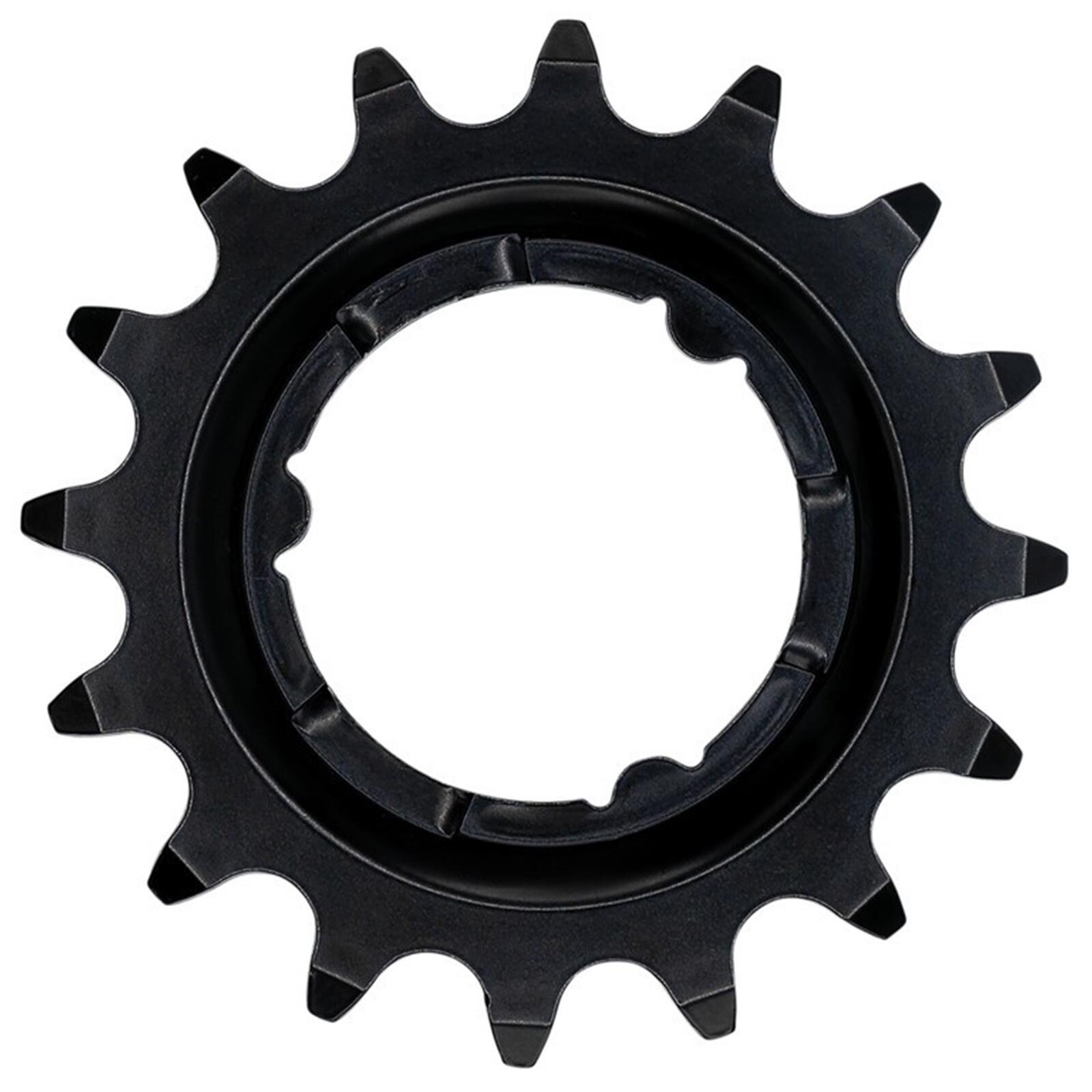 Sprocket - Shimano - Narrow - 16T KMC | Decathlon