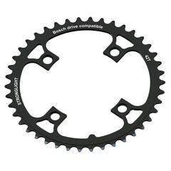 Taca Stronglight e-bike bosch 1-3 gen 42T STRONGLIGHT | Decathlon