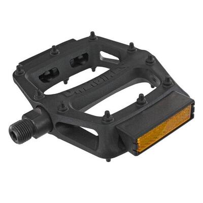 Mountain bike pedals | Decathlon